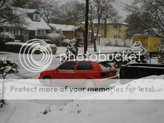 Nice spring day pics | VW Vortex - Volkswagen Forum